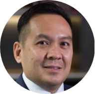 Team – Greenwish Capital