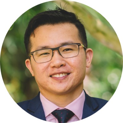 Team – Greenwish Capital